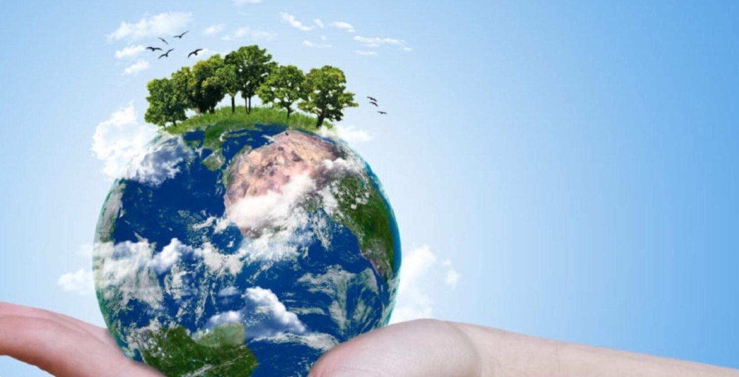 Geef je op voor de themasessies van NMFF - NMF Flevoland